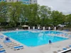 Boston Summer Amenities — The Clubs at Charles River Park