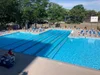Boston Aquatics — The Clubs at Charles River Park