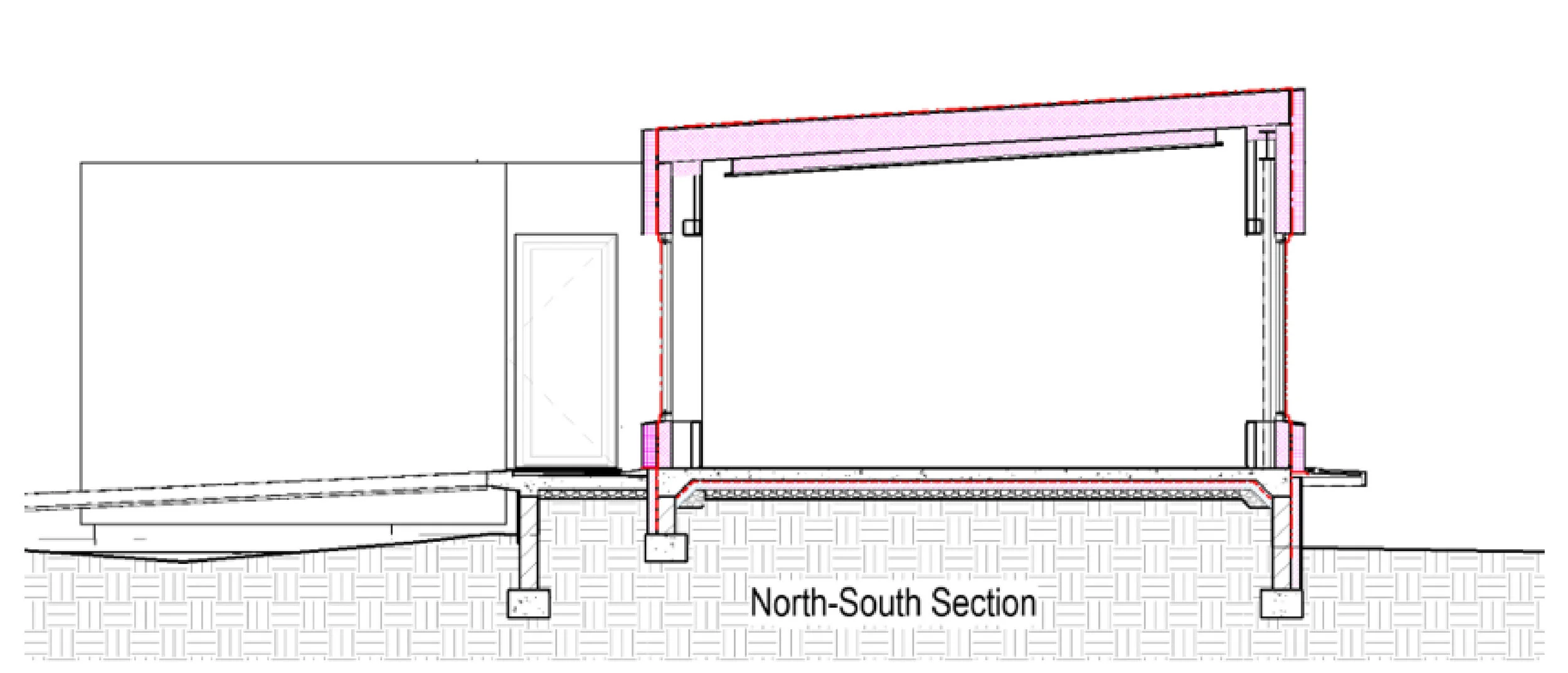 phius — brubaker architects