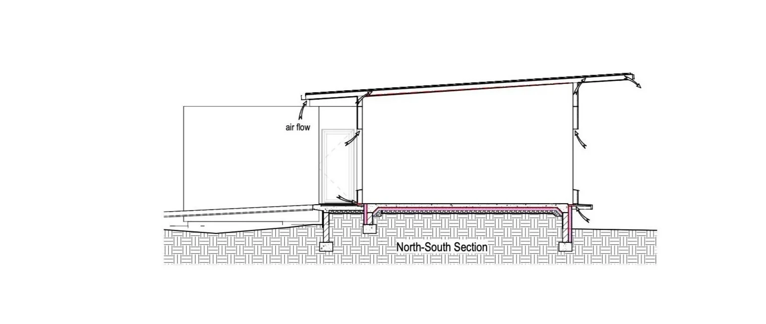 phius — brubaker architects