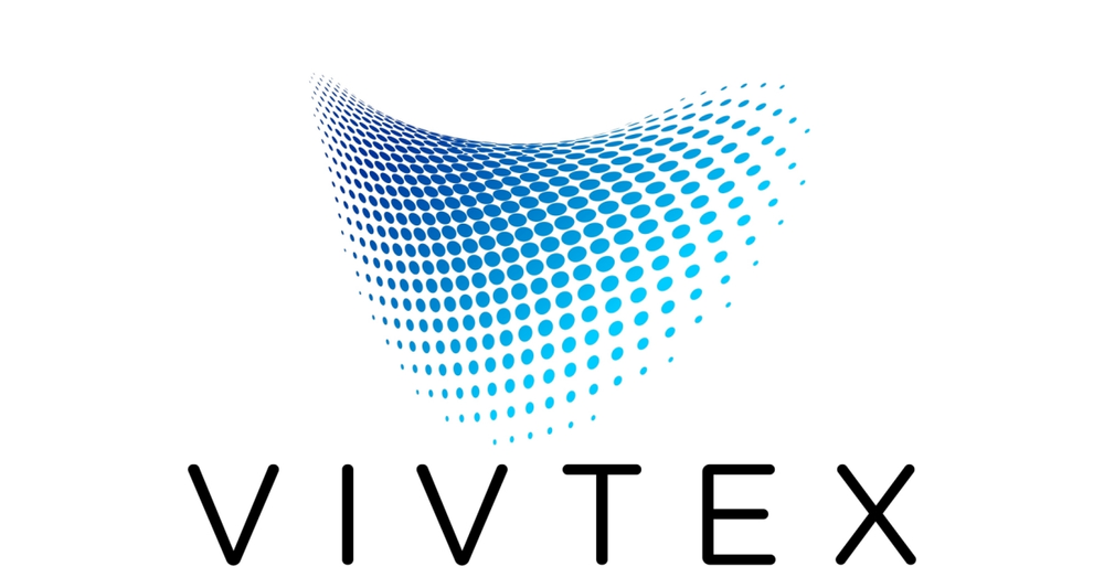 VENTURES — The Elizabeth Elting Foundation