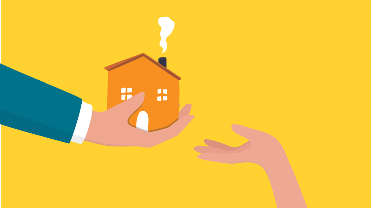 How to plan for inheritance tax | Accountants in Coventry — Cheylesmore ...