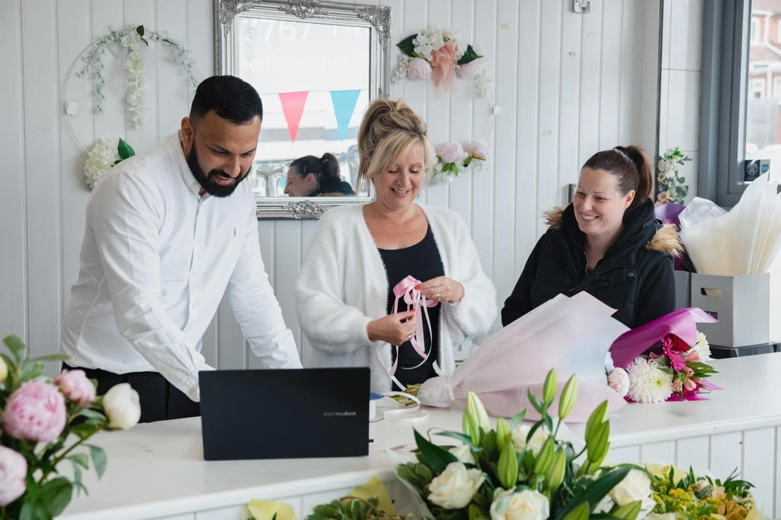 Accountants in Birmingham Providing Expert Accountancy — Cheylesmore ...