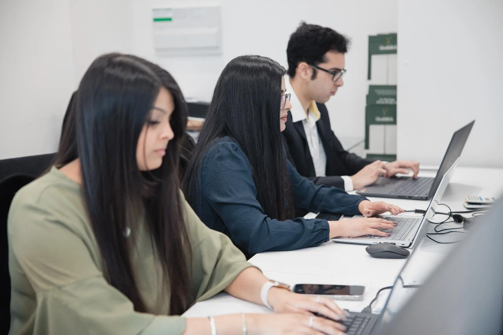 Accountants in Birmingham Providing Expert Accountancy — Cheylesmore ...