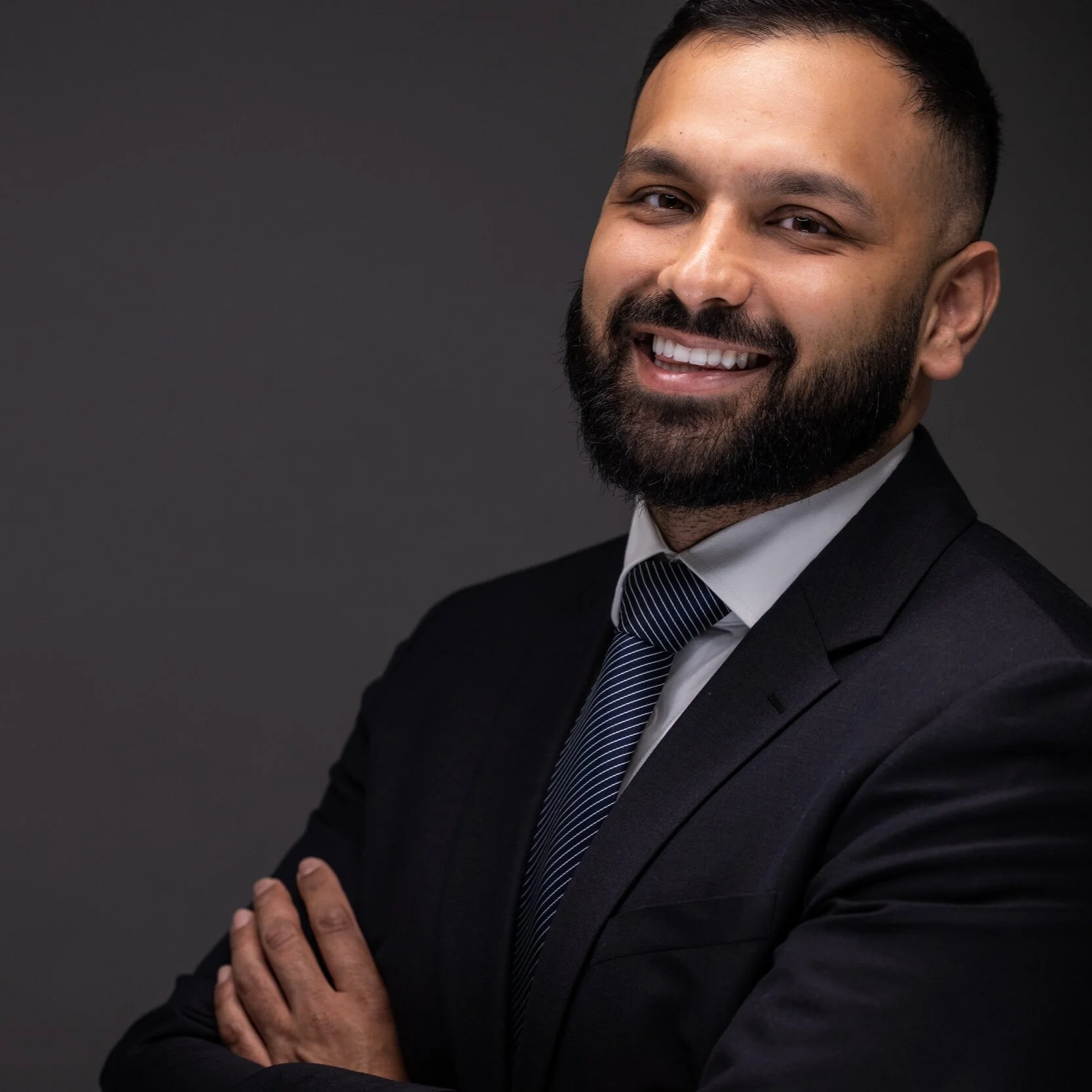 Accountants in Birmingham Providing Expert Accountancy — Cheylesmore ...