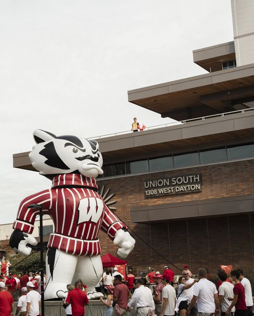 Your Travel Guide to Madison, Wisconsin — Erin Molstad