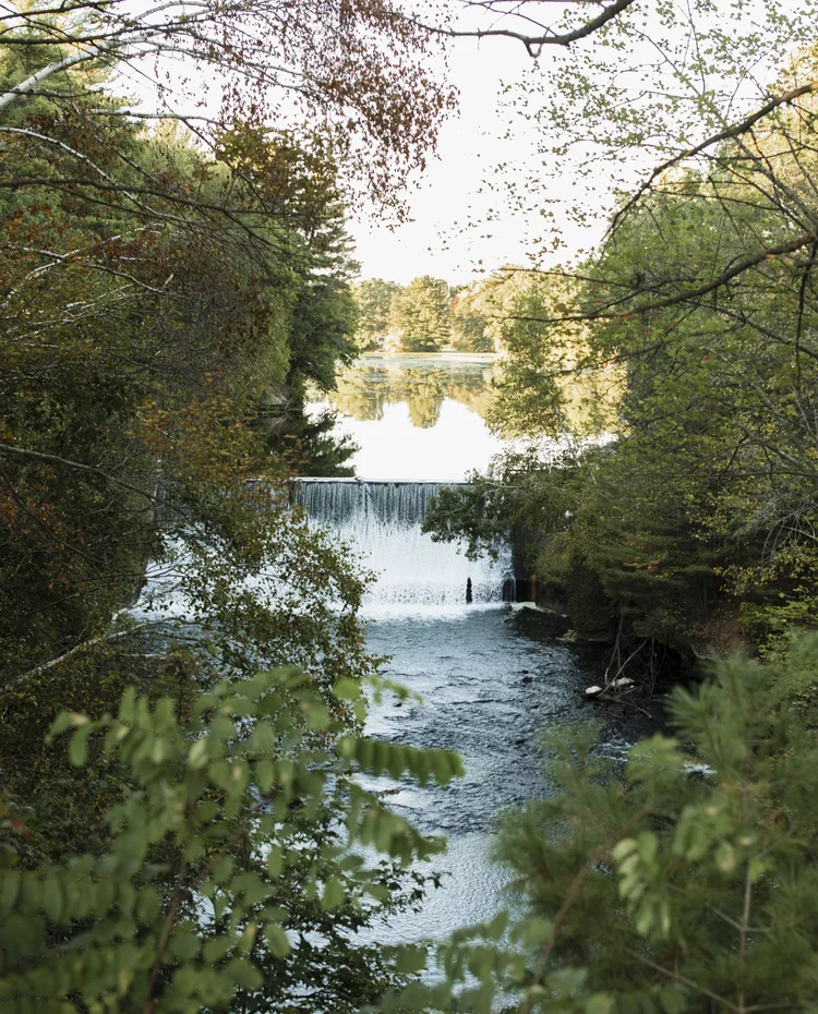 Your Travel Guide to Chippewa Falls, Wisconsin — Erin Molstad
