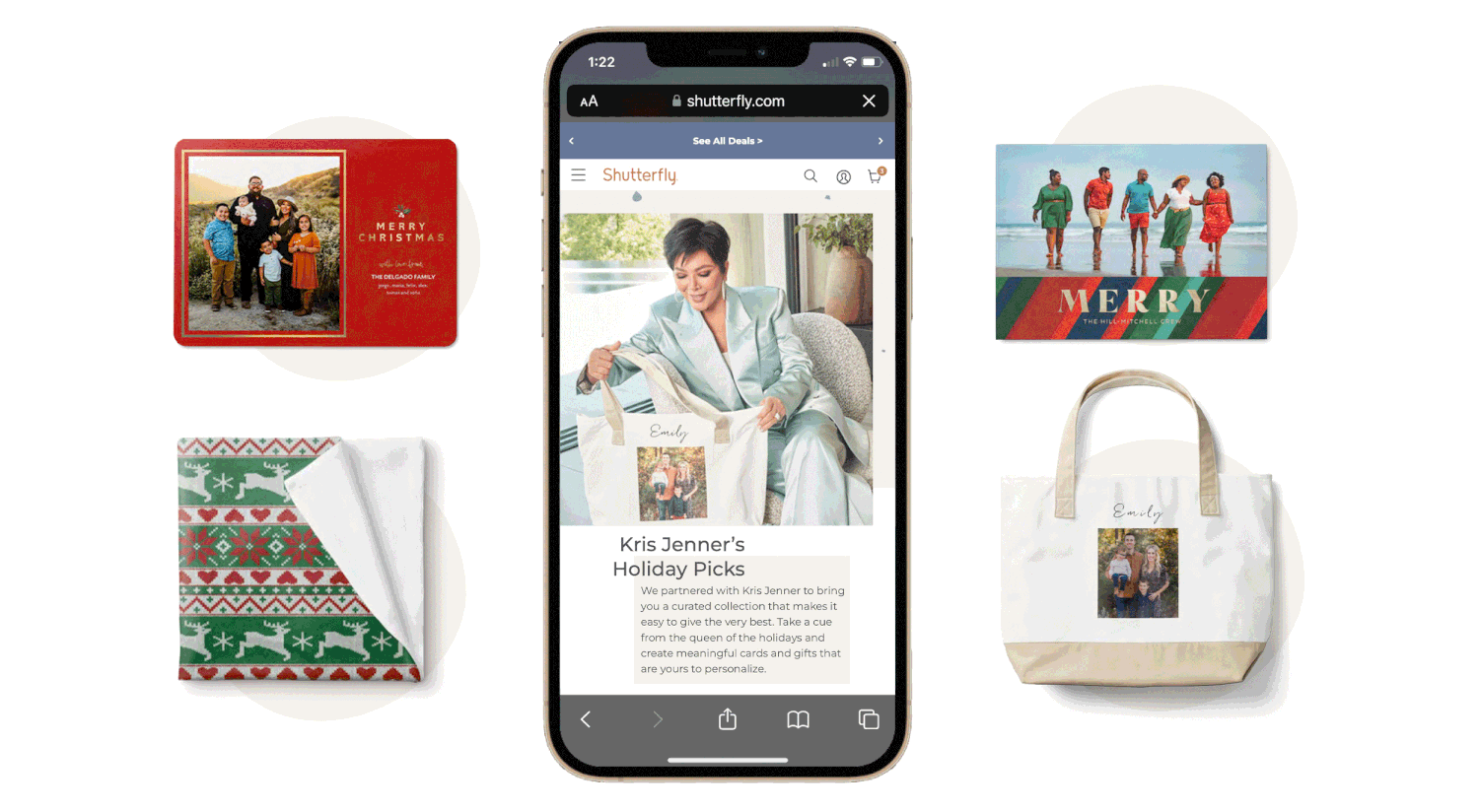 design — Erin Molstad