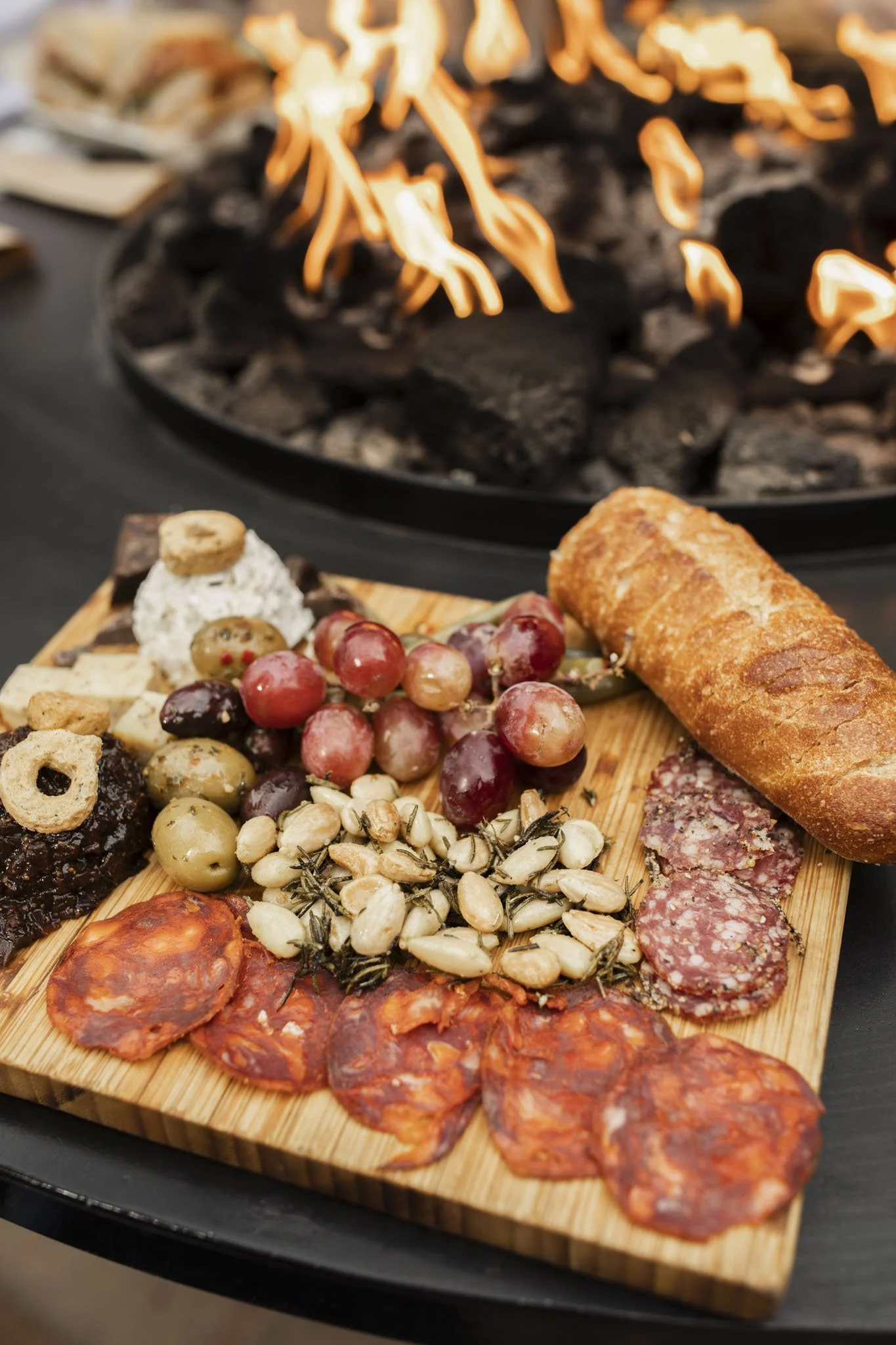 Your Travel Guide to Phoenix, Arizona — Erin Molstad