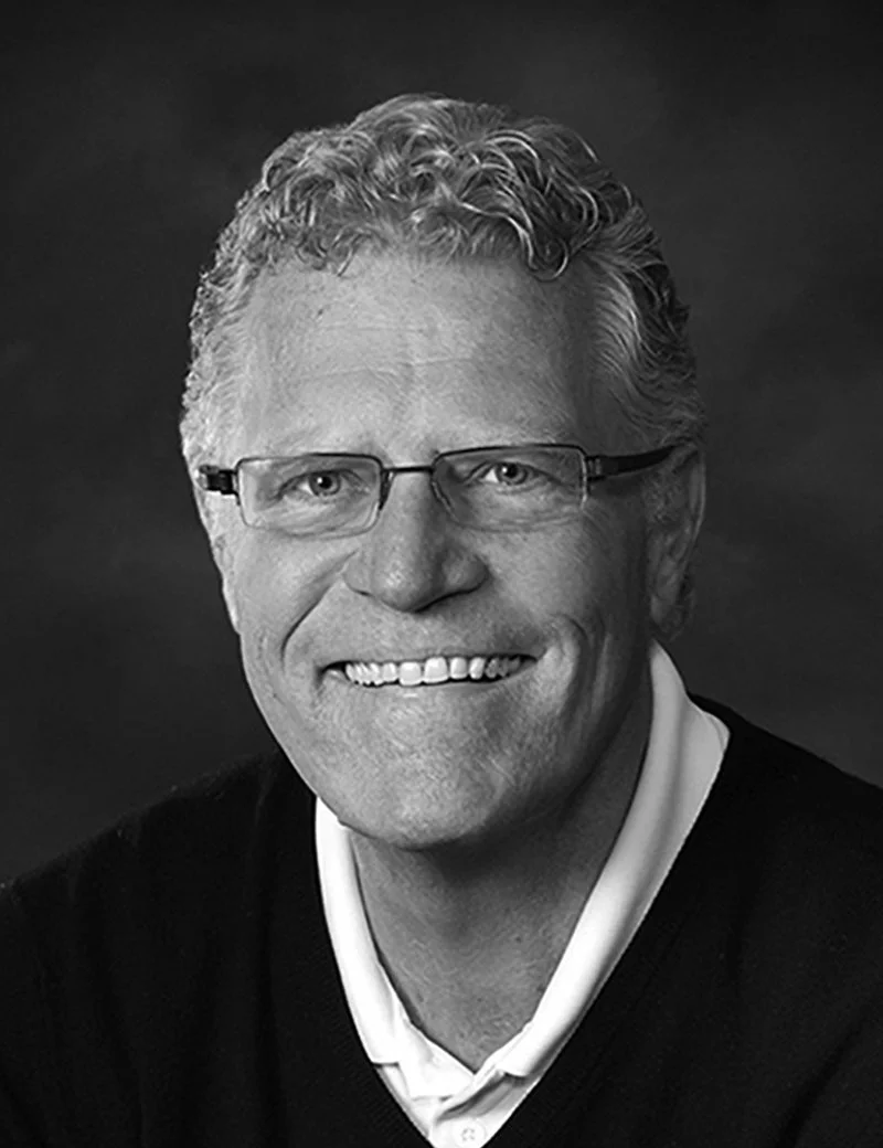 Our Services — Wessels & Associates