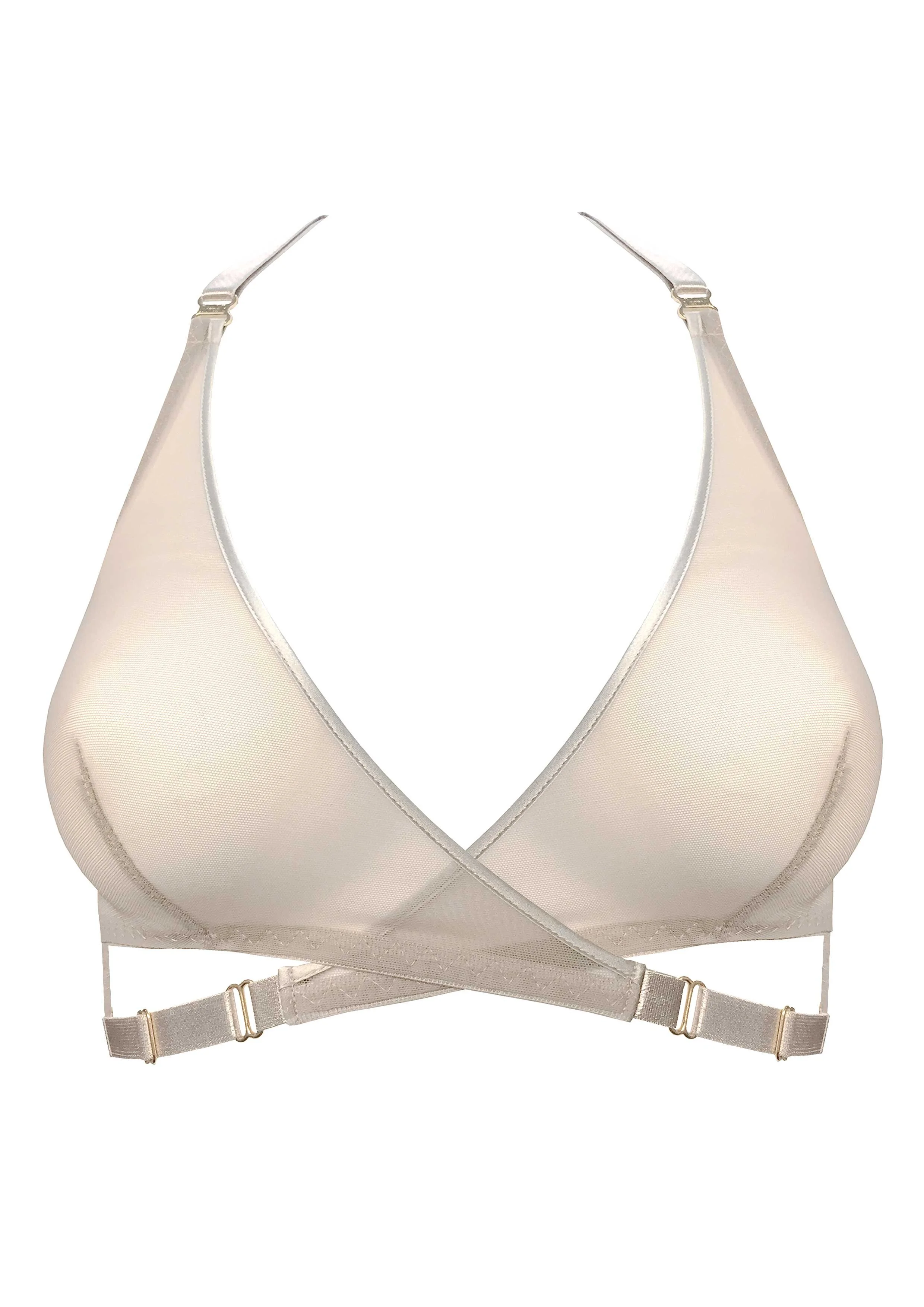 Bras — Alla Prima Lingerie & Swim / European Designer Lingerie and ...