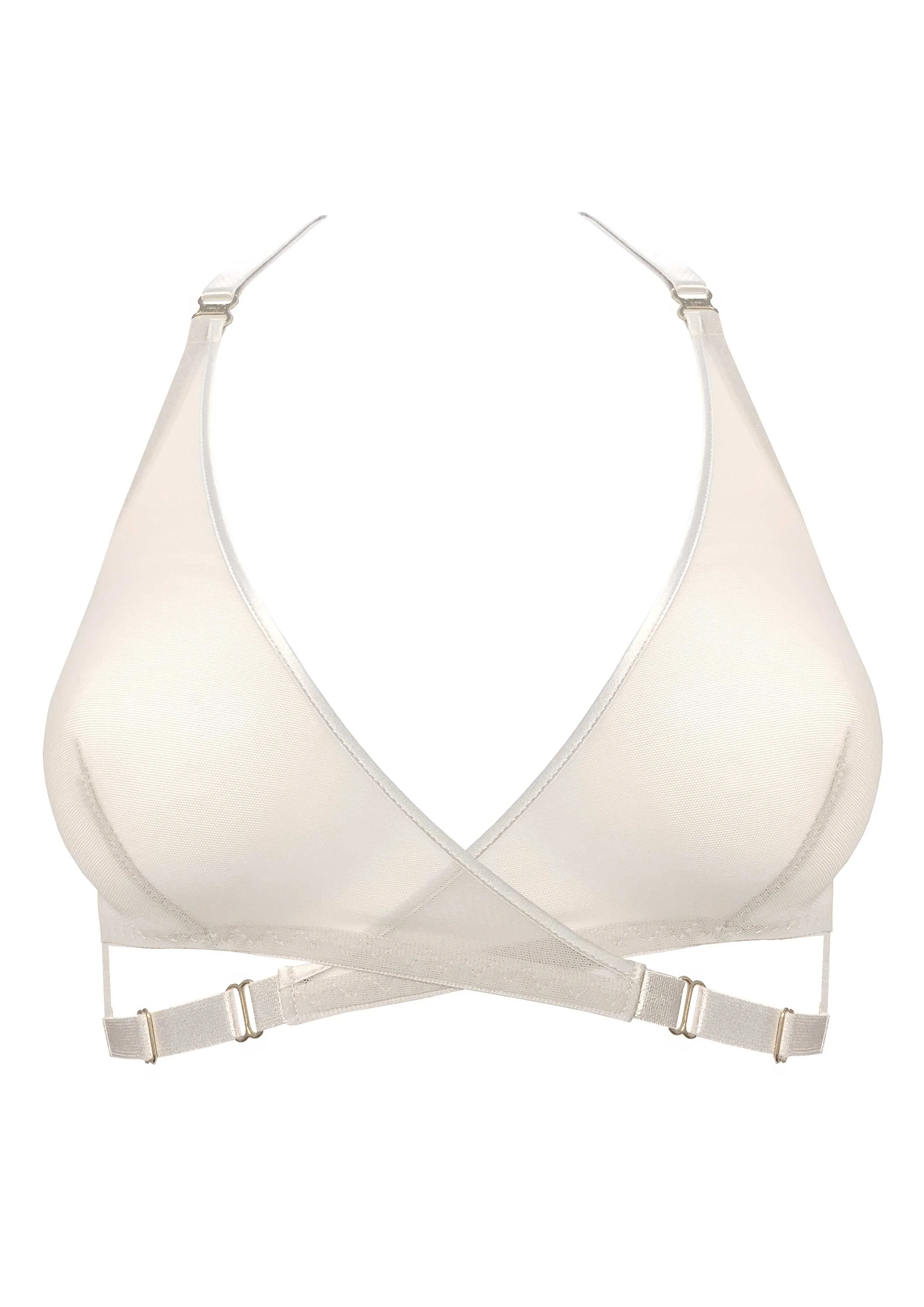 Bras — Alla Prima Lingerie & Swim / European Designer Lingerie and ...