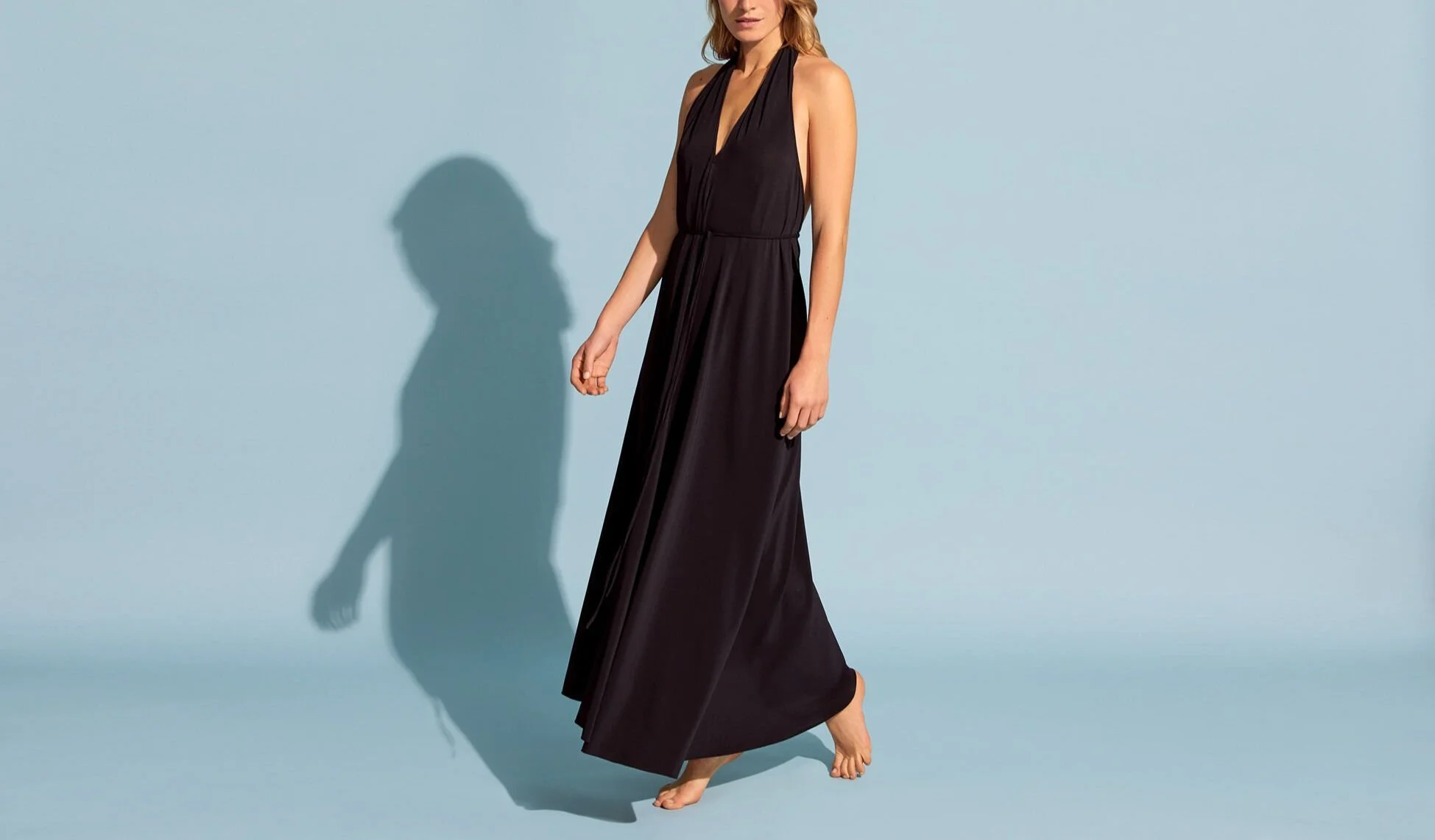 Eres Swimwear — Alla Prima Lingerie & Swim / European Designer Lingerie ...