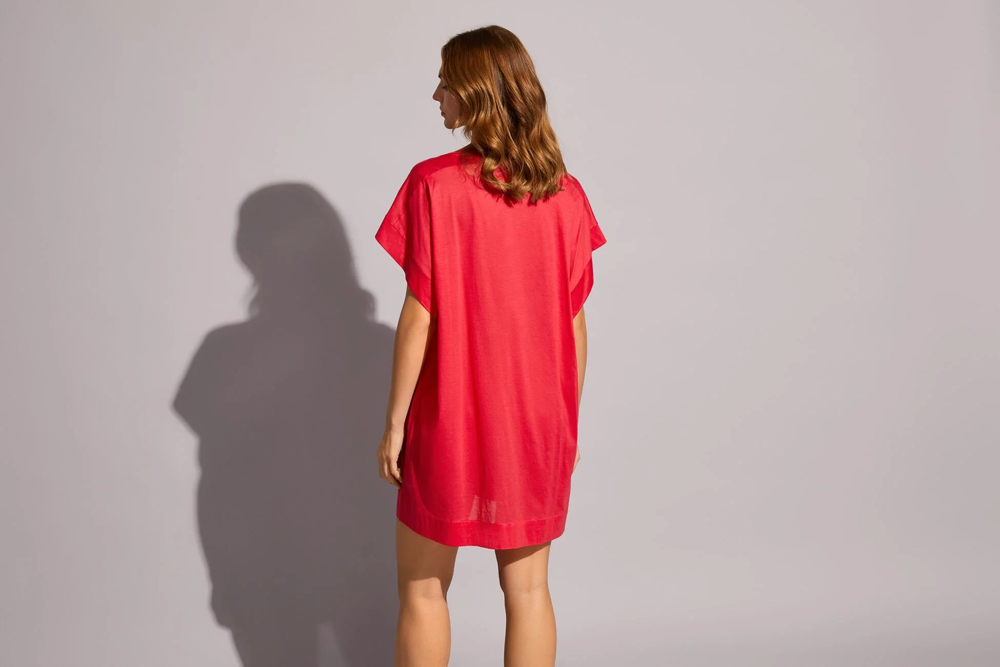 Eres Swimwear — Alla Prima Lingerie & Swim / European Designer Lingerie ...