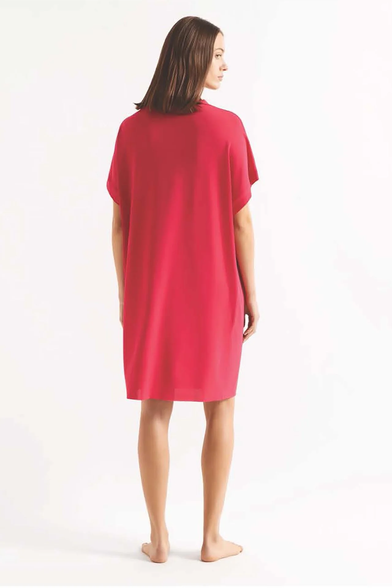 Eres Swimwear — Alla Prima Lingerie & Swim / European Designer Lingerie ...