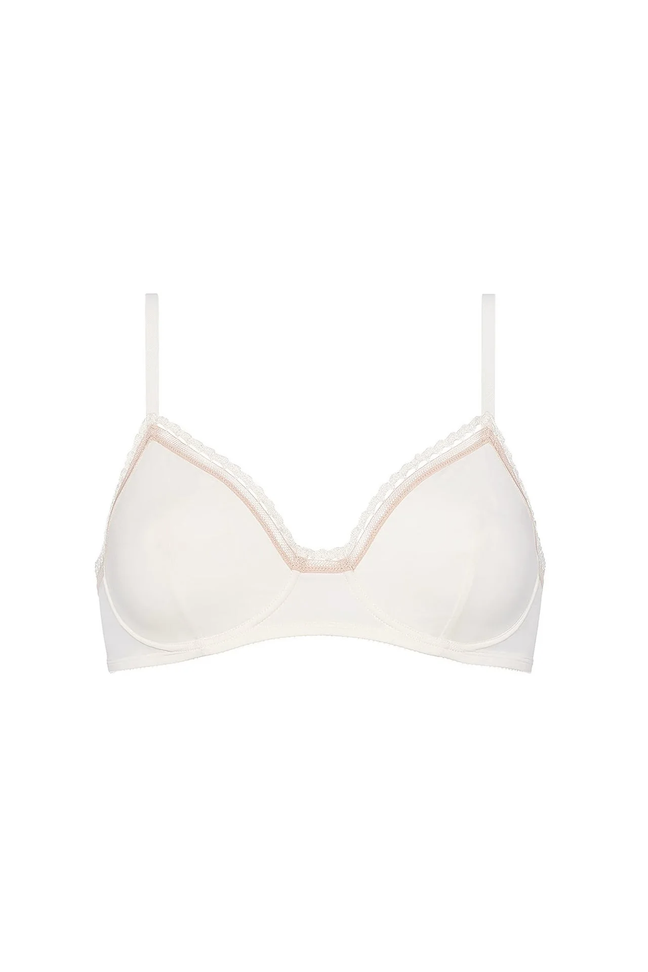 Eres Lingerie — Alla Prima Lingerie & Swim / European Designer Lingerie ...