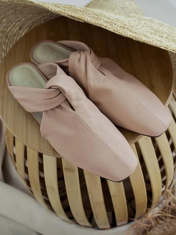 Pattern Curator Trend Service SS24-all