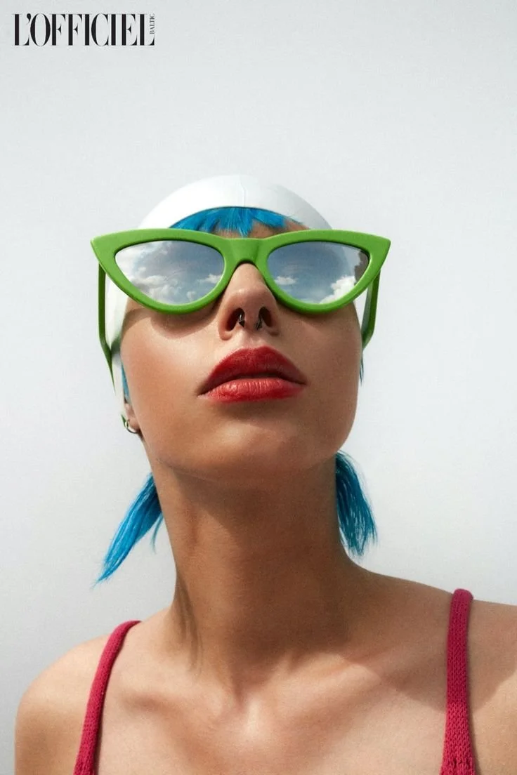 Pattern Curator Trend Service #144