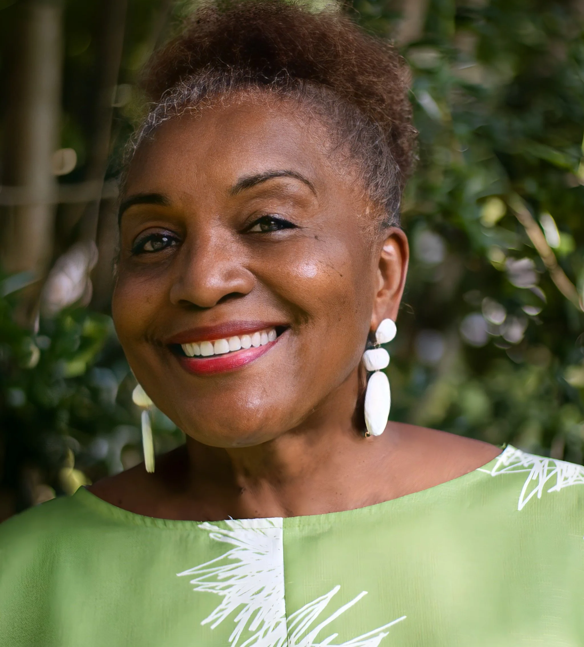 Vision and Mission — YAM Care