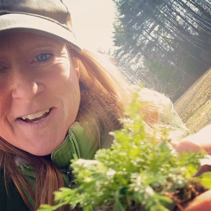 Farm to Table Kids: Farm Summer Camp & Farm Education