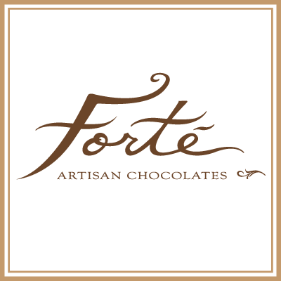 Dine — Downtown Mount Vernon