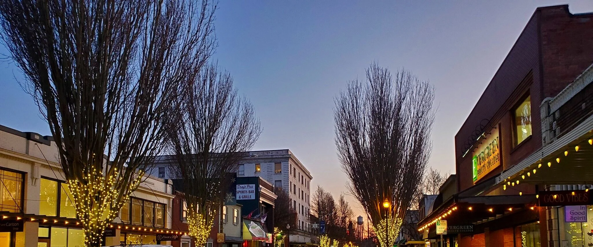 Events — Downtown Mount Vernon