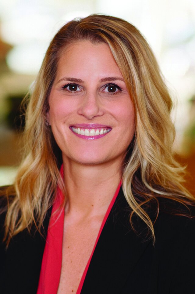 Who We Are — Downtown Mount Vernon