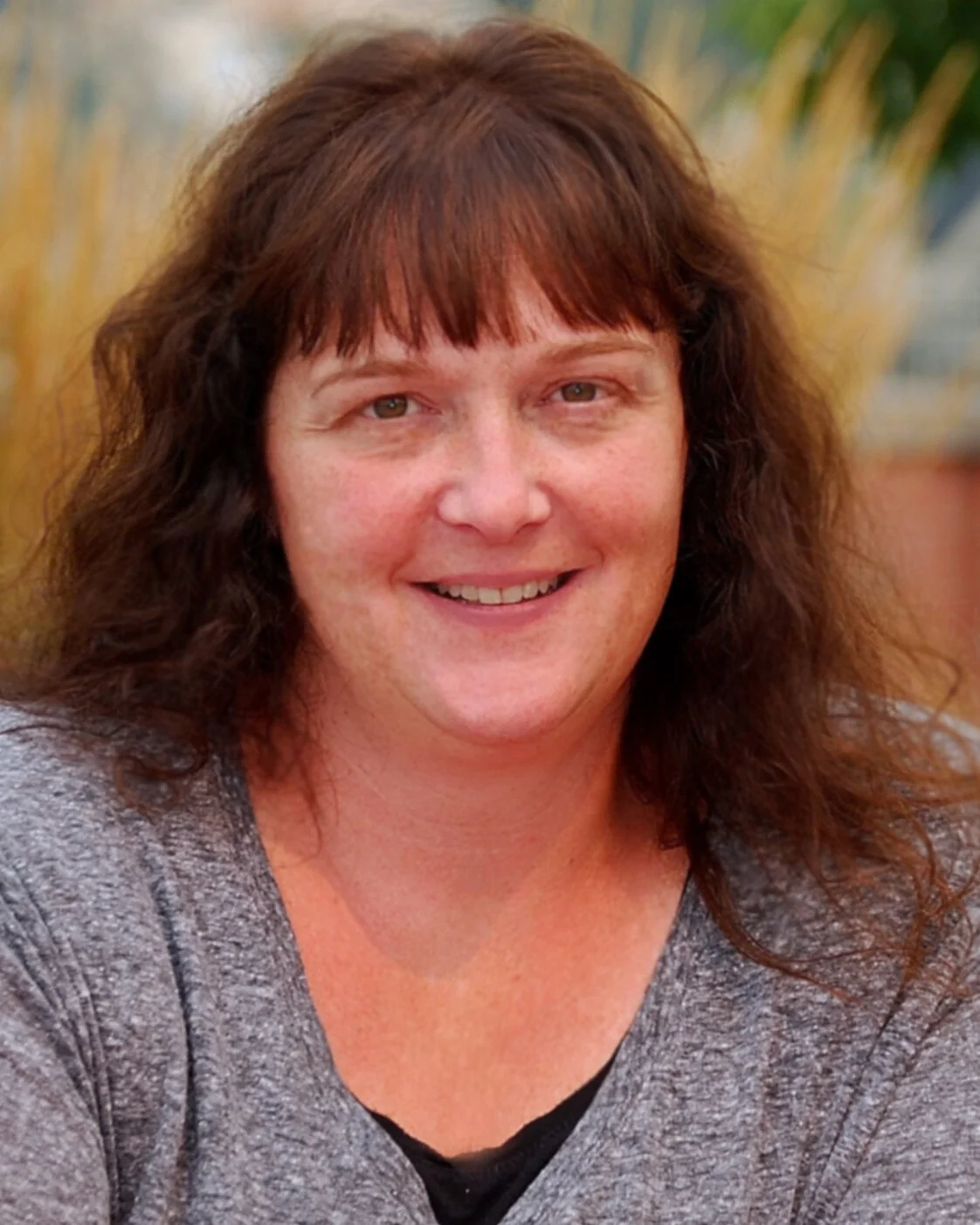 Who We Are — Downtown Mount Vernon