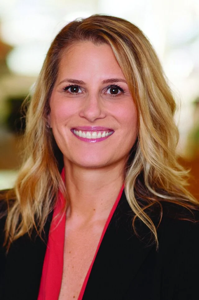 Who We Are — Downtown Mount Vernon