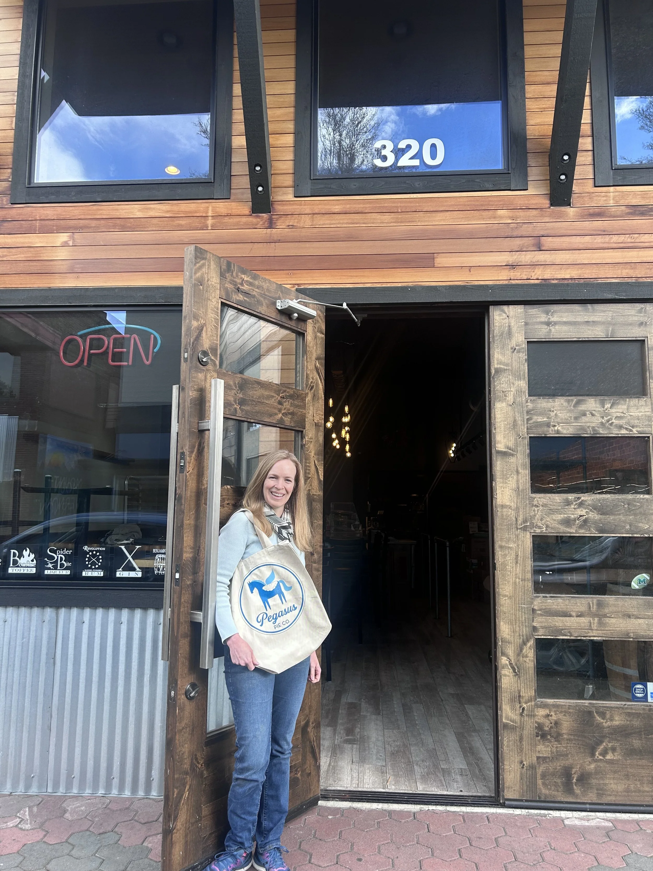 Coming soon….. — Downtown Mount Vernon