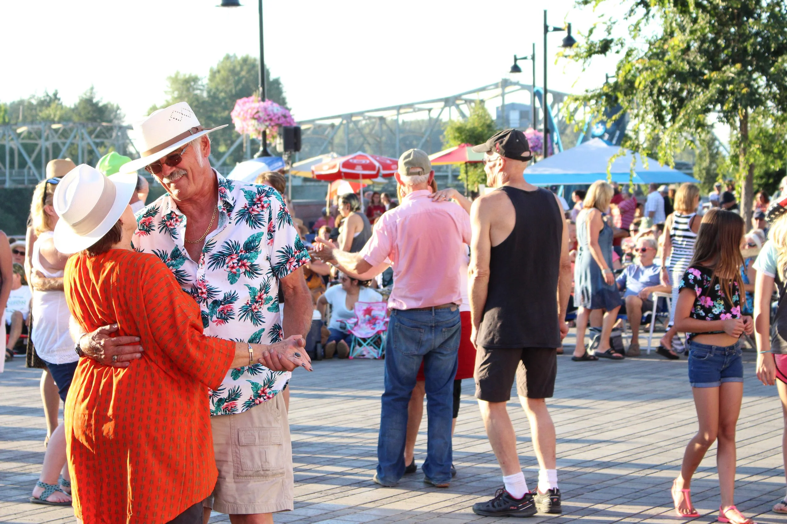 Events — Downtown Mount Vernon