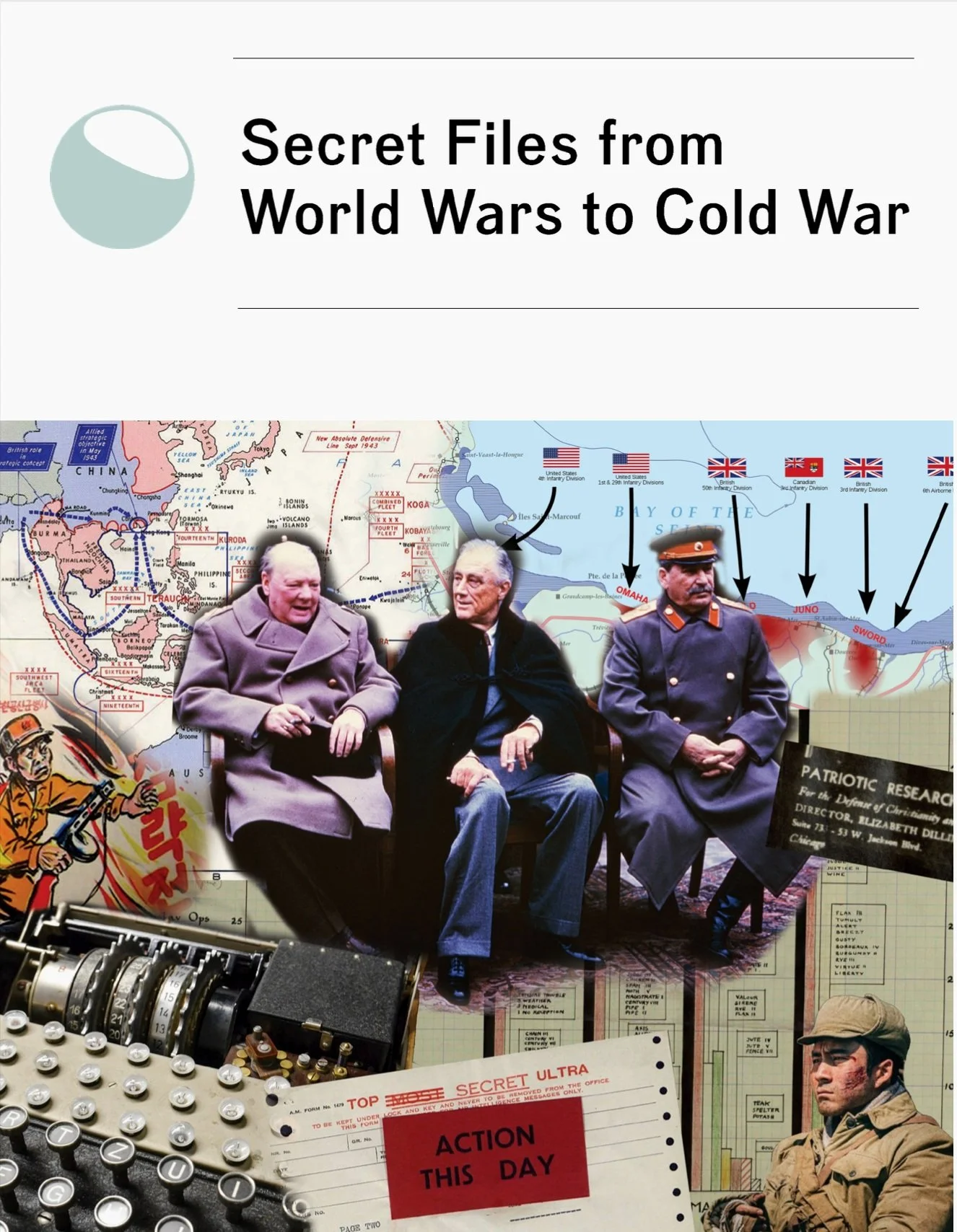 Coherent Digital, LLC