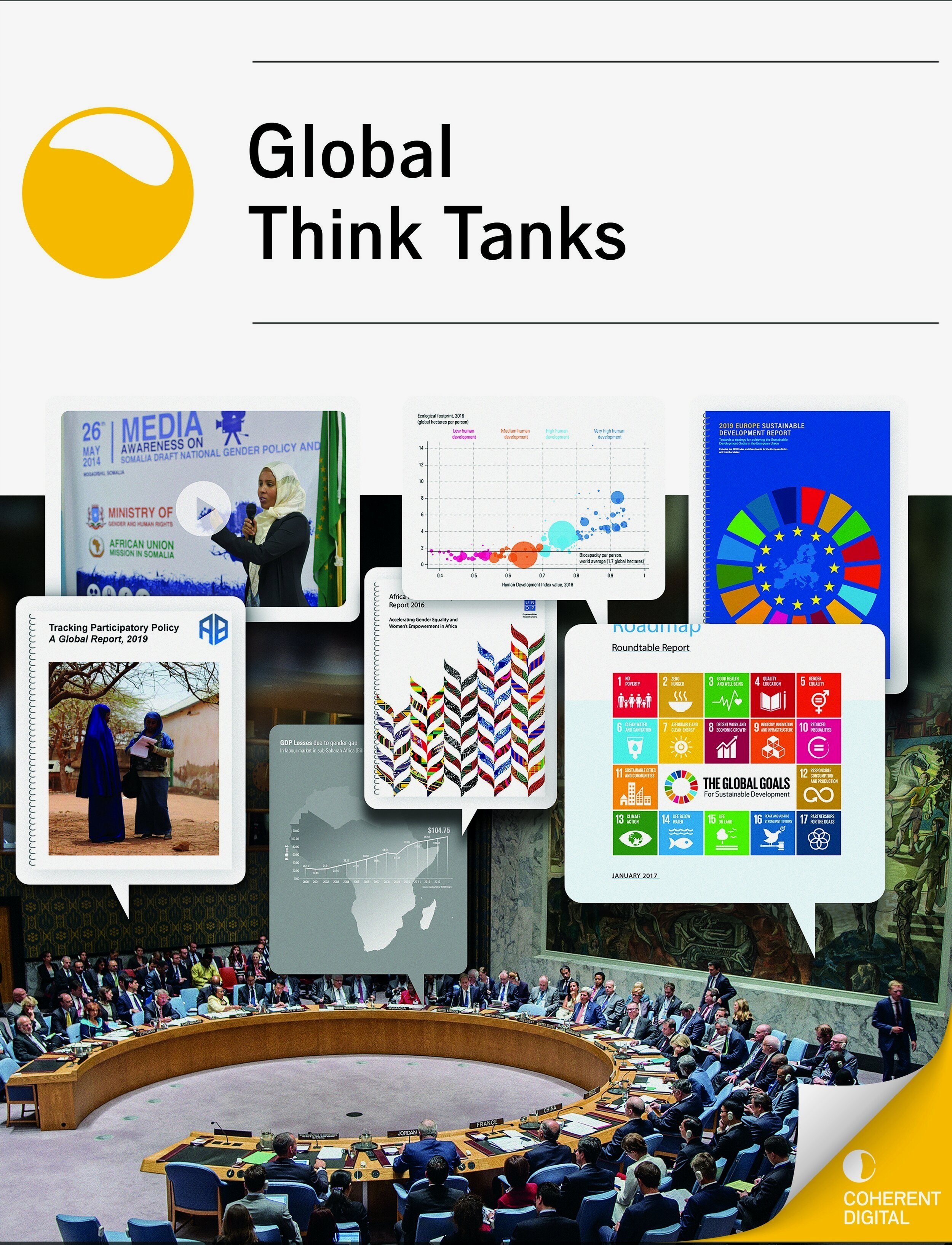 Coherent Digital, LLC