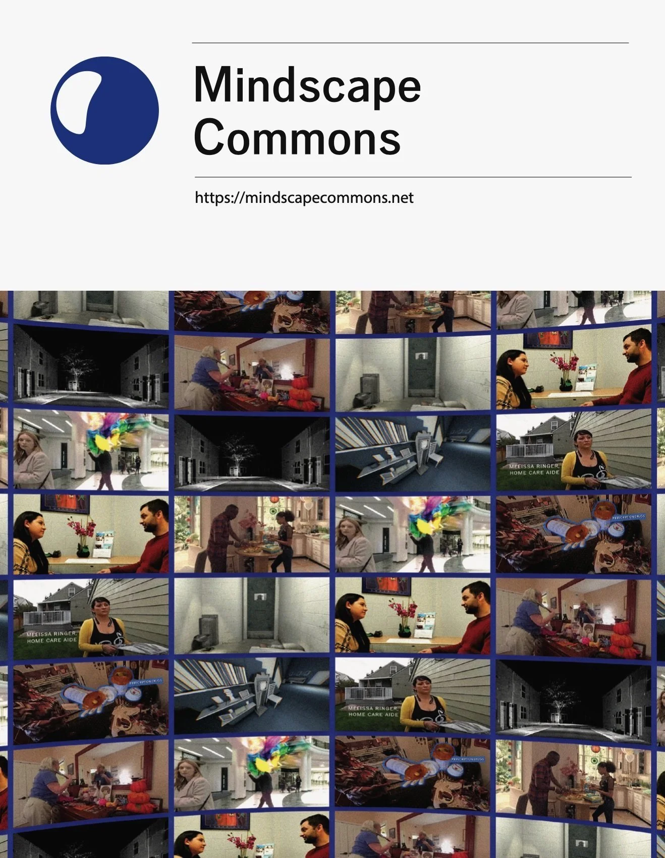 Coherent Digital, LLC