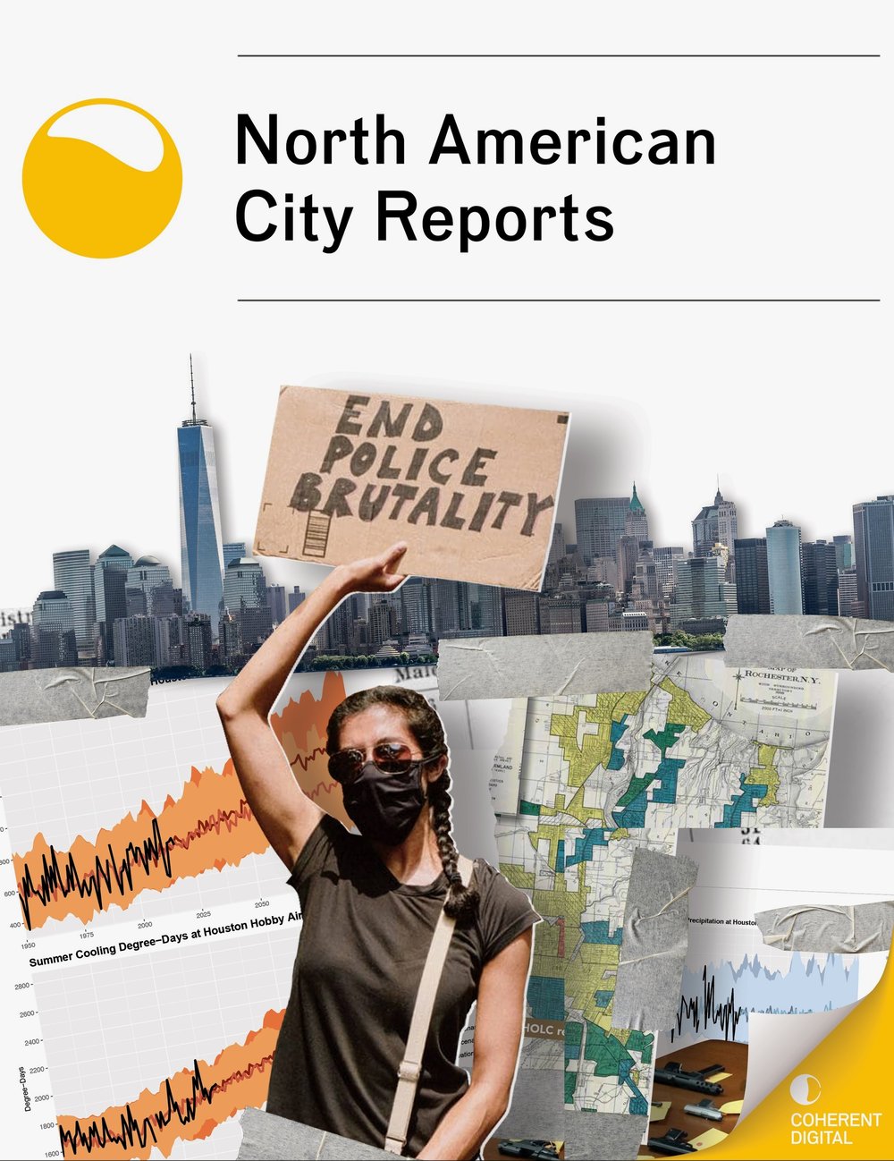 Coherent Digital, LLC