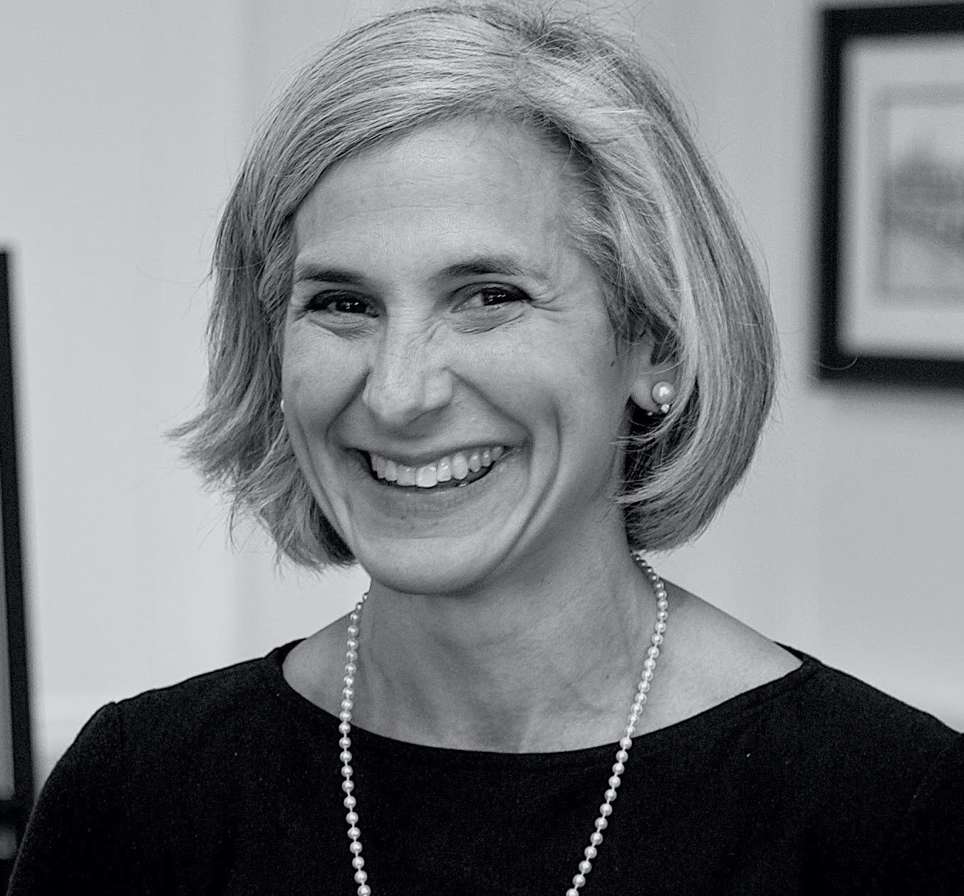 Seeding Disruption Fellows — The Equity Lab