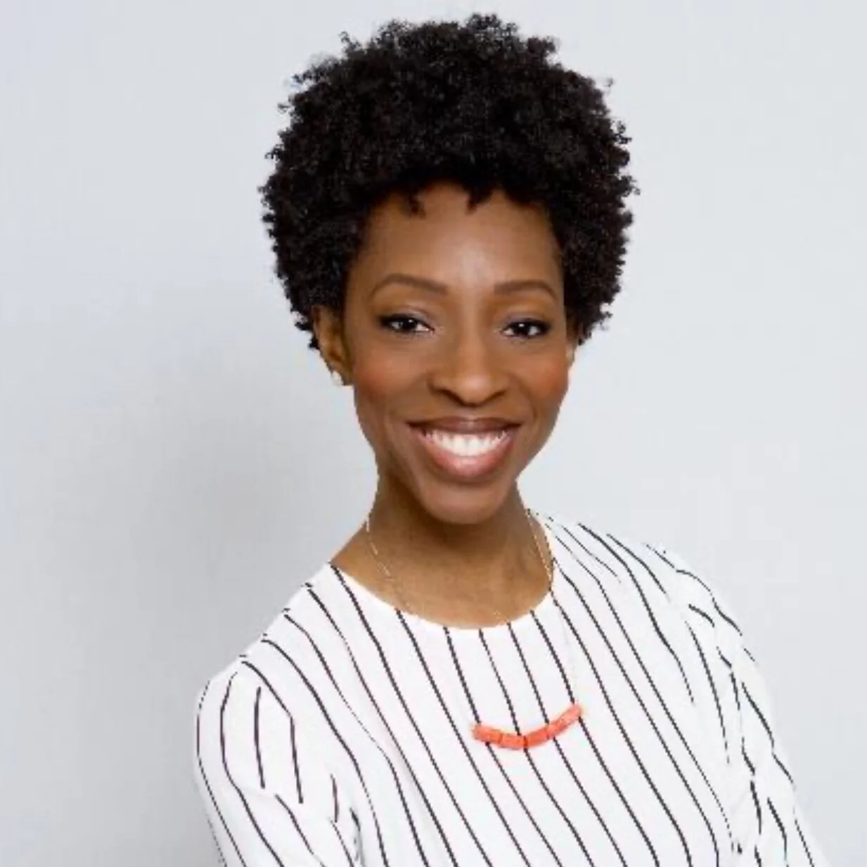 Seeding Disruption Fellows — The Equity Lab