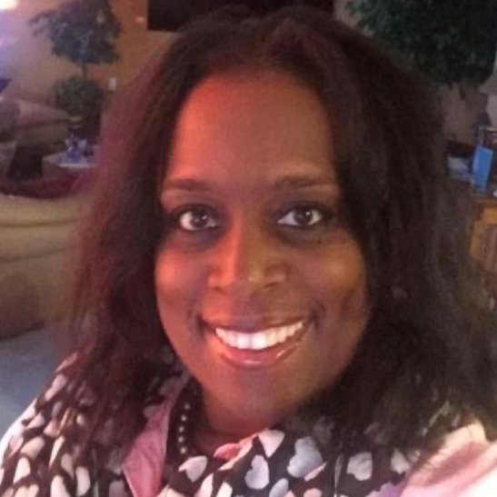 Seeding Disruption Fellows — The Equity Lab