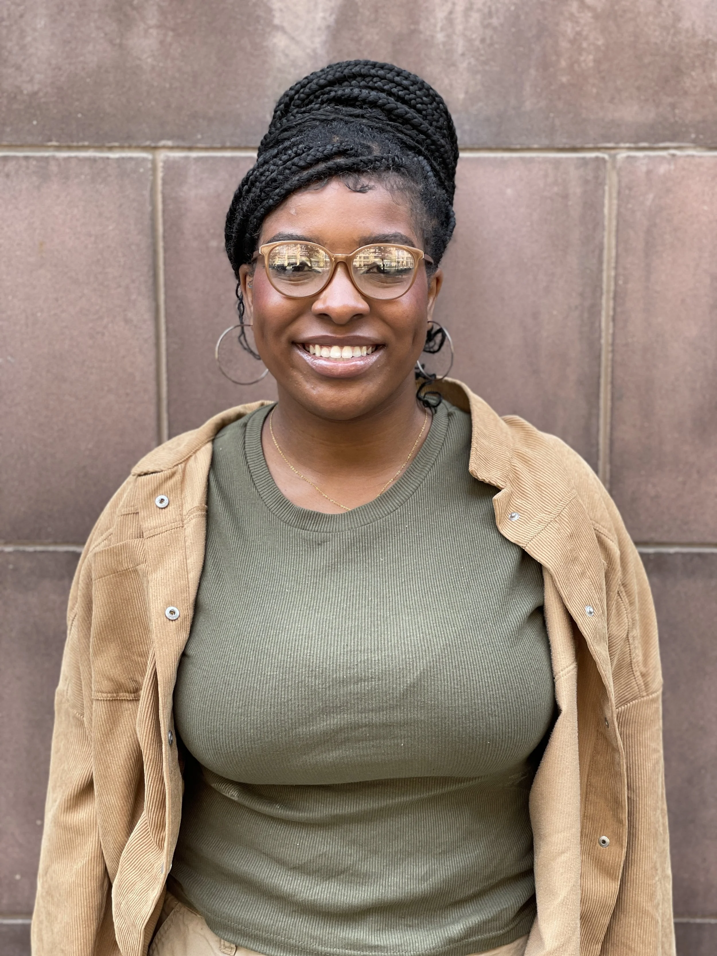 Blog 2 — The Equity Lab