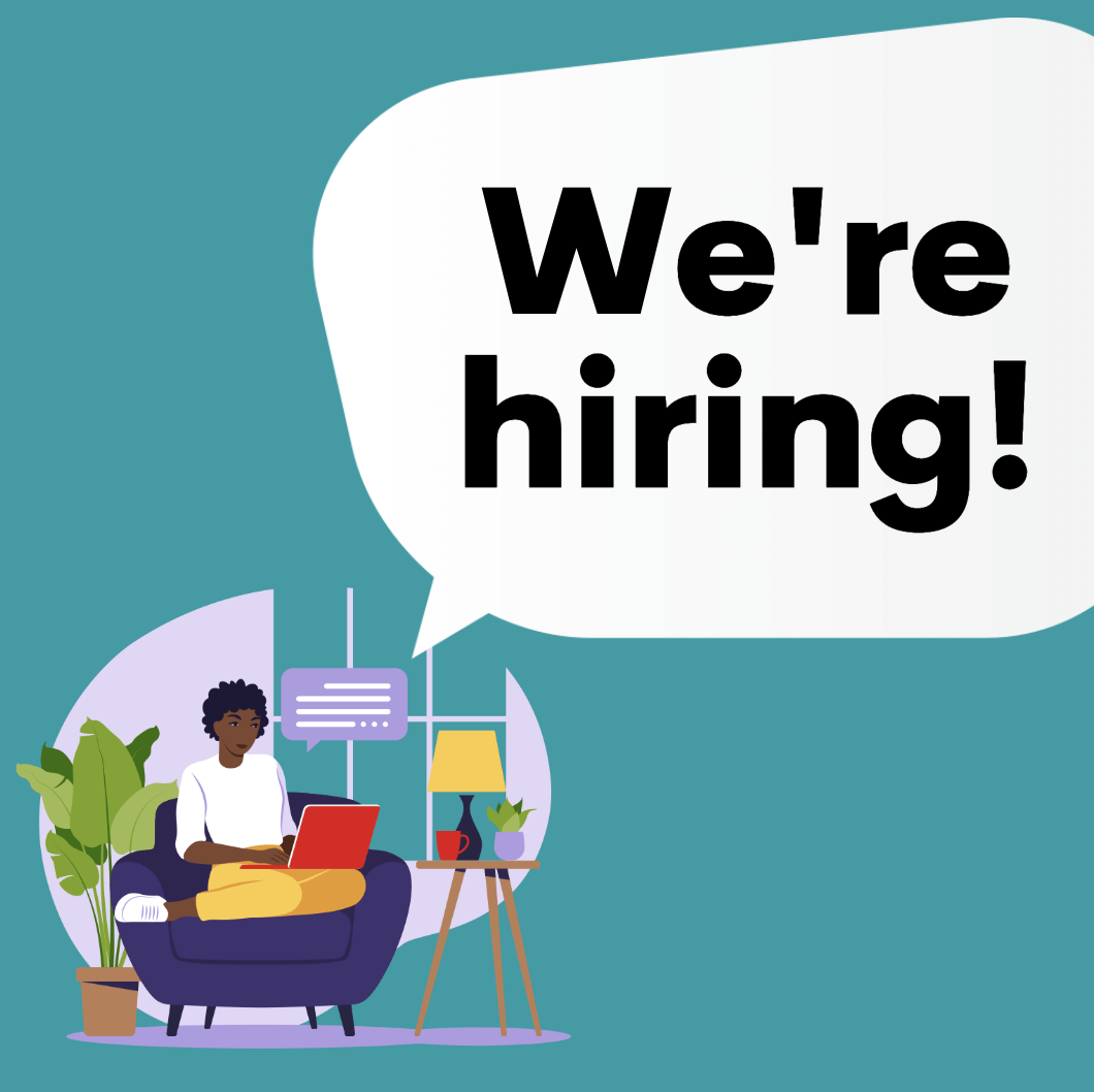 Blog — The Equity Lab