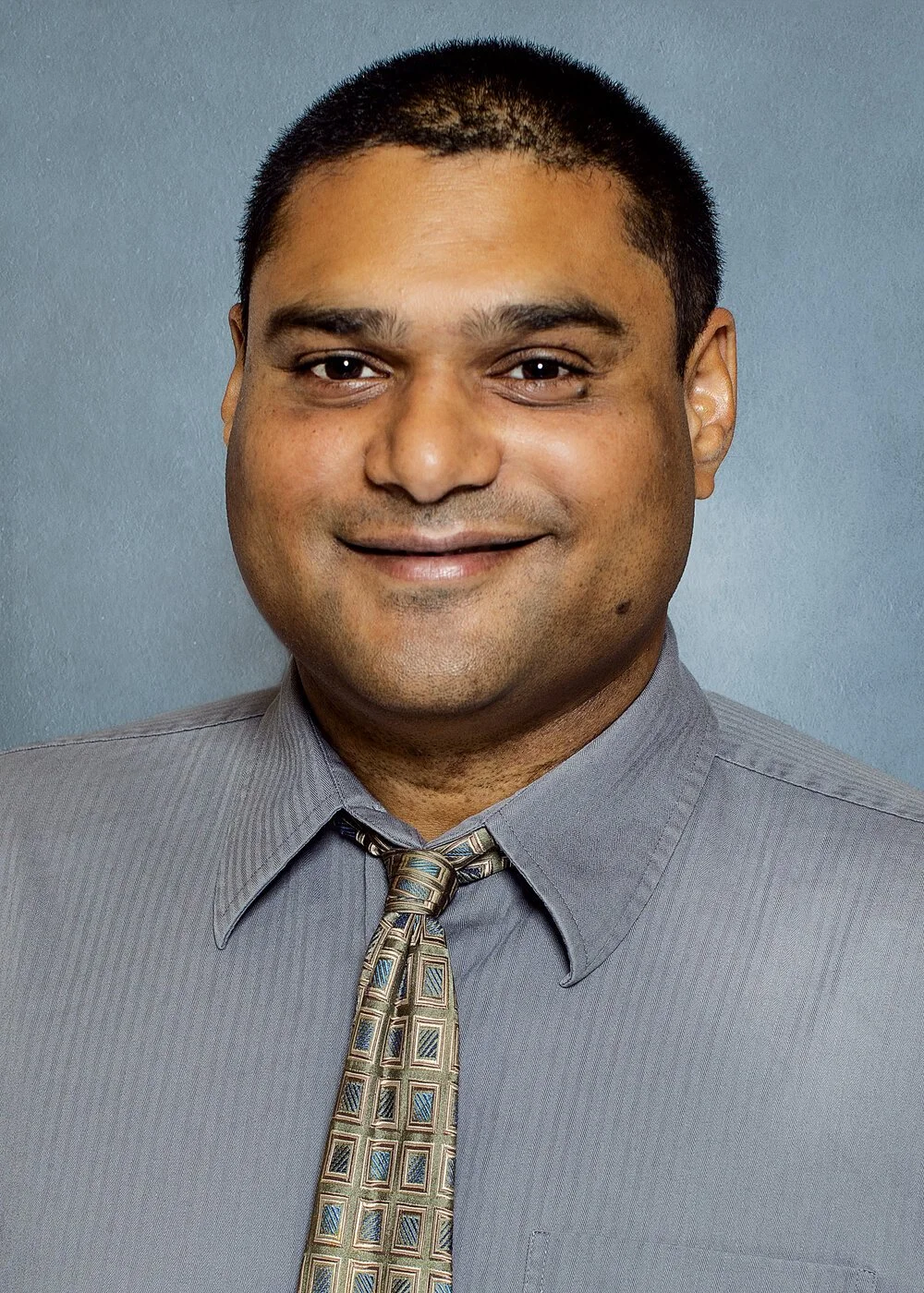 Nexus Fellows — The Equity Lab