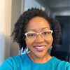 Jessica Giles — The Equity Lab