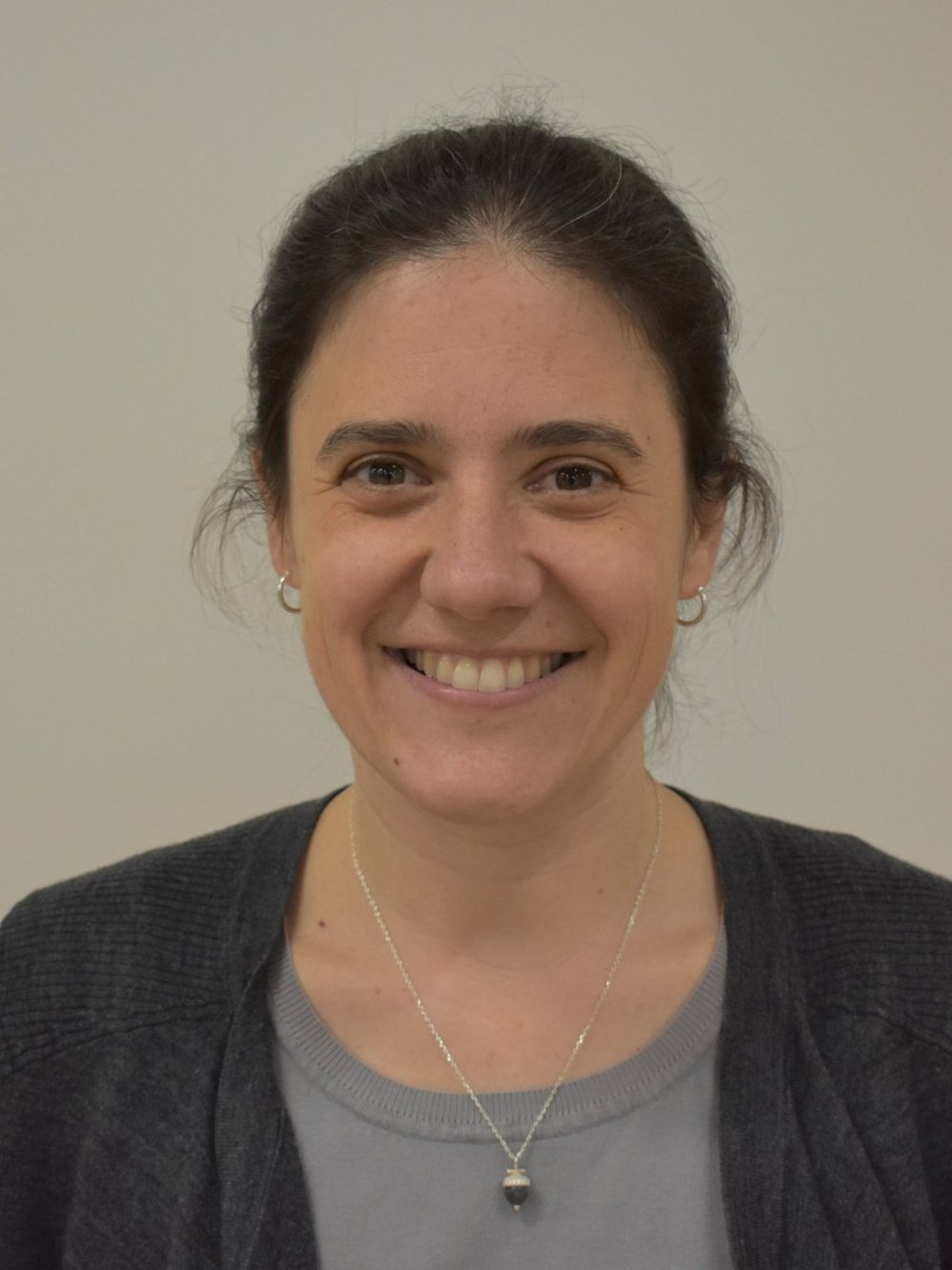 Elizabeth Bowman — The Equity Lab