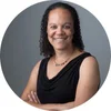 Elani Lawrence — The Equity Lab