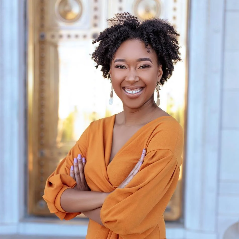 Our Team — The Equity Lab