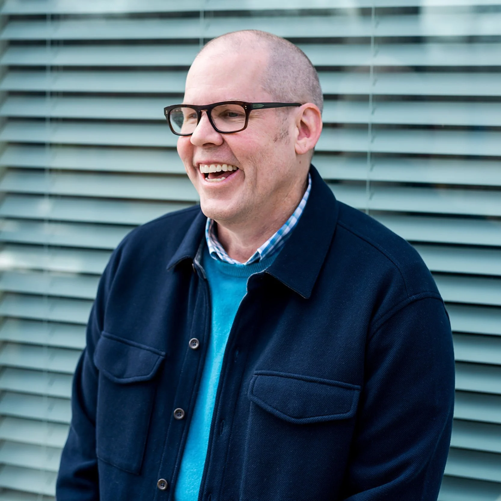 Our Team — The Equity Lab