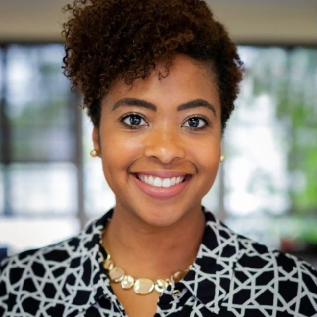 Joy Bentley Phillips (Board Member) — The Equity Lab