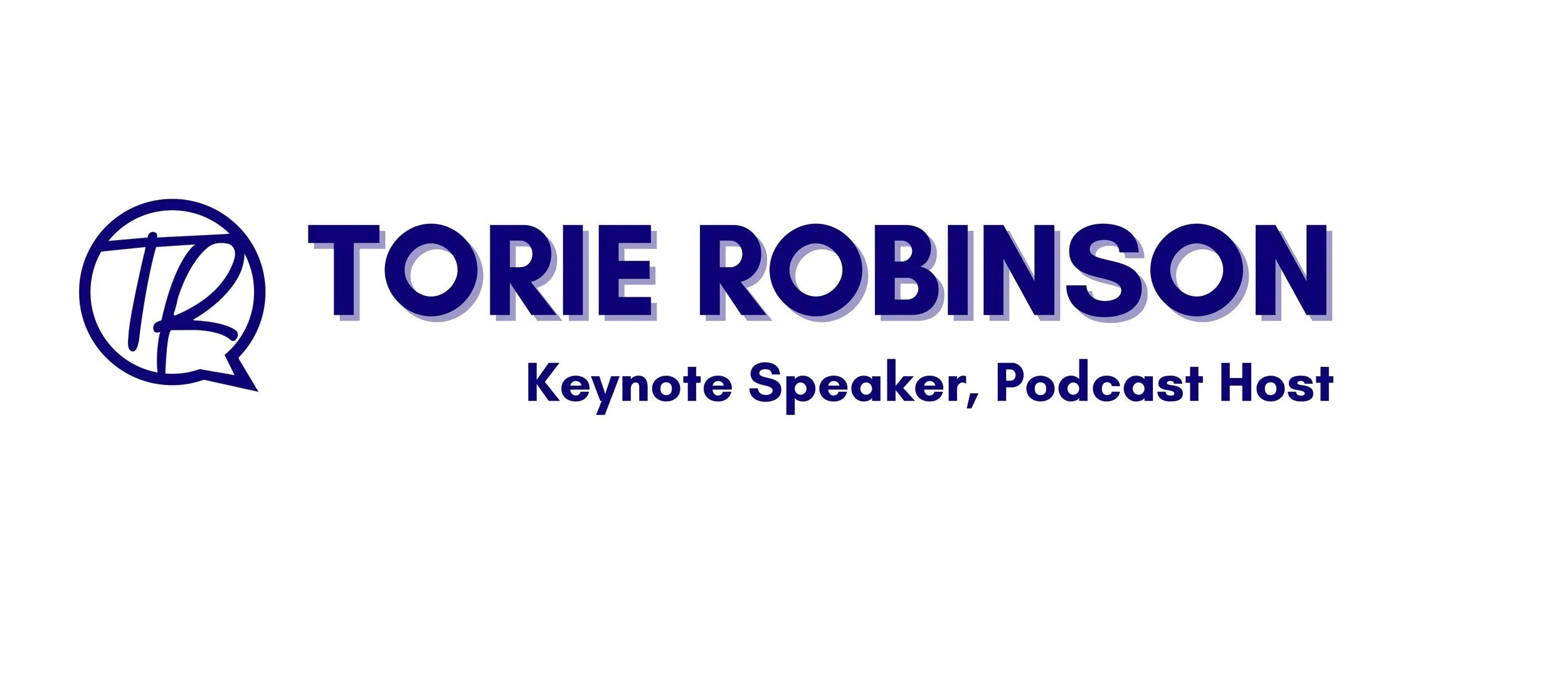 Decoding Genetic Epilepsy - Sam Berkovic — Torie Robinson