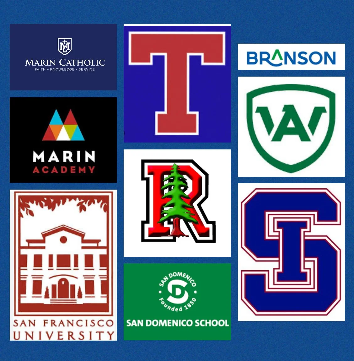 General 1 — Epic Cooking School