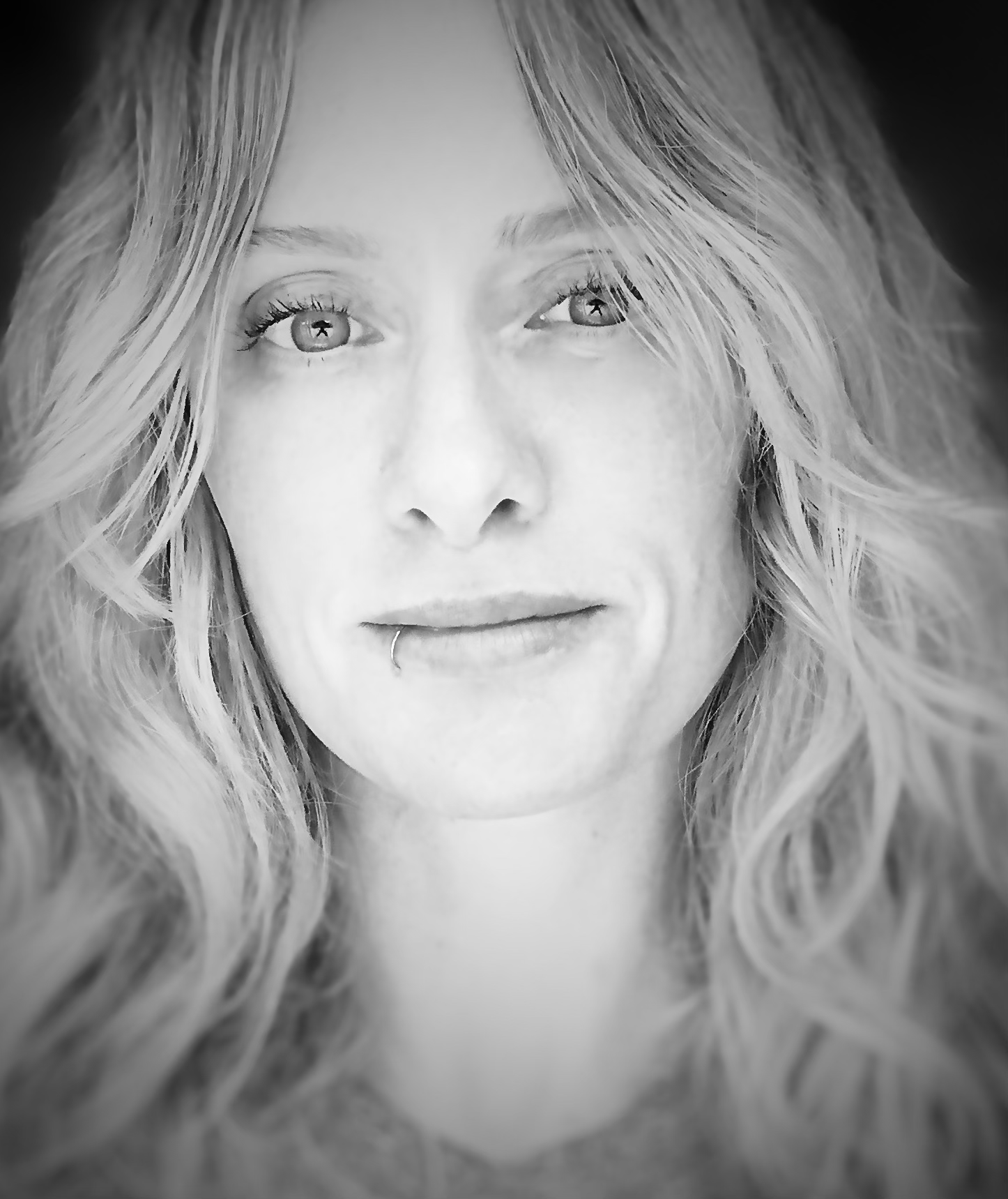 Teens and Screens — (di)verge